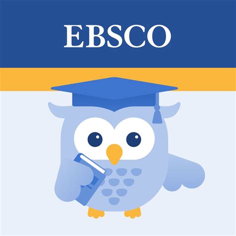 Ebsco Information Services India On Linkedin Ebsco Researchpartner