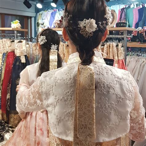 경복궁한복대여 해와달한복 이쁜머리스탈 경복궁 창덕궁 한복 한복체험 경복궁 한복대여 해와달 한복 Facebook