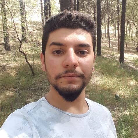 İsmail Kılıç Core Member Global Ai Hub Linkedin