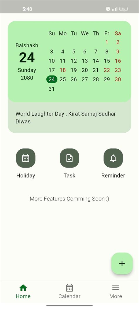 Nepali Calendar Apk For Android Download