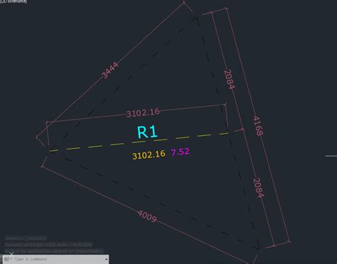 Parallel Constraints Problemtext Orientation Matches A Line One
