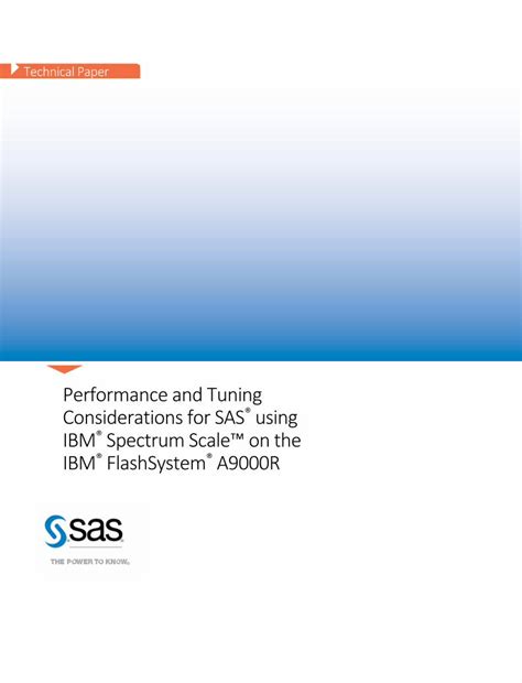 Pdf Resources Papers Performance