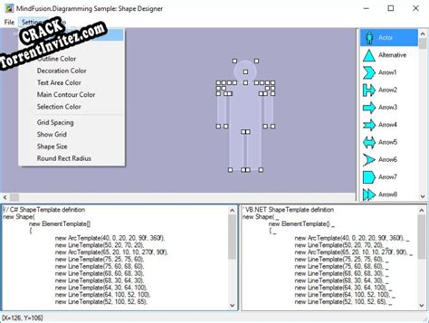Mindfusiondiagramming For Wpf Serial Number Generator Download