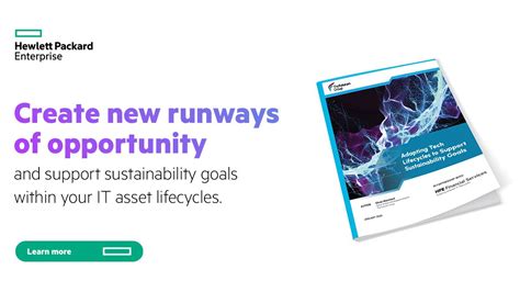 Explore The Wonderful Ways That Embracing Technology Lifecycles Can Really Boost Sustainability