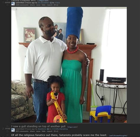 [bug] inline expand image viewer sometimes expands the image a second