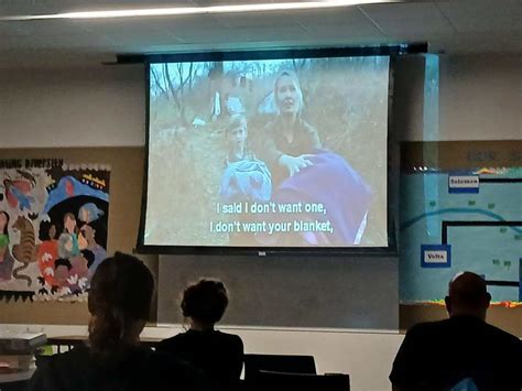 5000 Blankets With Producer Douglas Shaffer Recap Mental Filmness