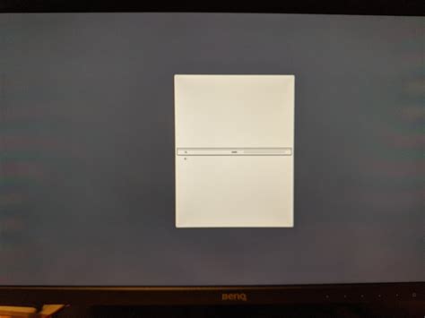[help] no mouse during installation using opencore osx86 10 15