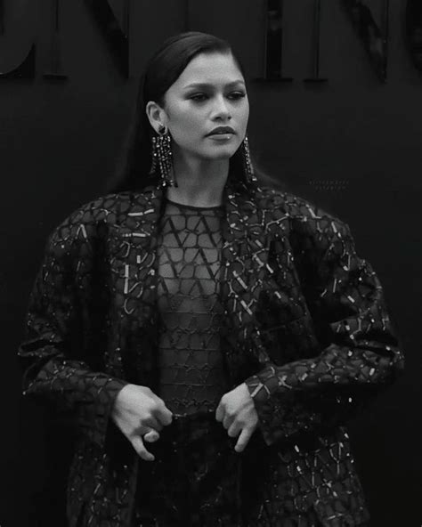 Zendaya