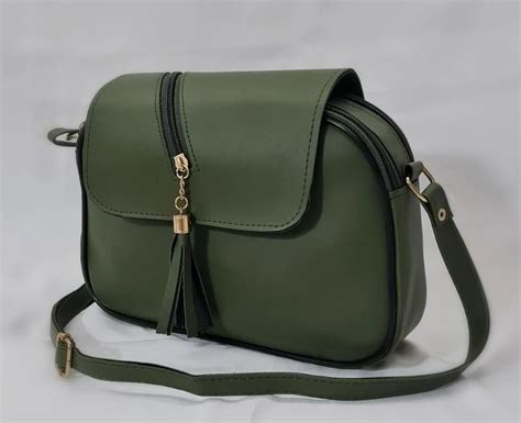 Polyester Side Bag At Rs 800piece In Mumbai Id 2852095973197