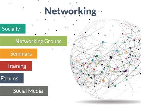 Dealing With Redundancy Training Course Materials Training Resources Uk Online Trainer Bubble