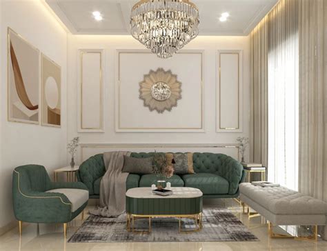 3dsmax Vray Sketchup 3dvisualization Luxury Mohammed Ajmal
