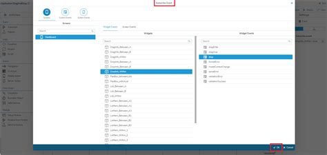 Working With Drag And Drop Simplifier Makers Club