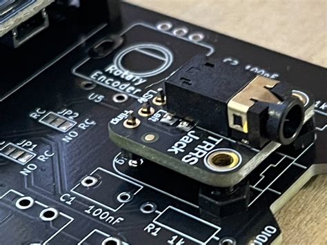 Adafruit Learning System