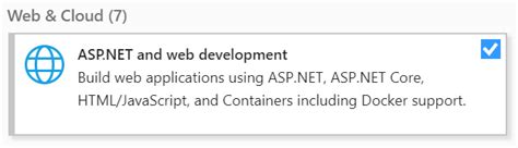 intellisense in razor component not working · issue 7175 · dotnet