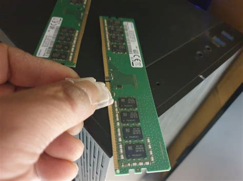 컴퓨터수리 남양주 컴퓨터수리 별내 출장 화면이 안나와요 메모리 클리닝 블로그