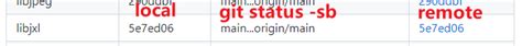 ffmpeg configure failed because libjxl 0 7 0 not found using pkg config · issue 207
