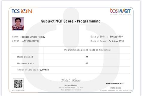 Srinidhi Reddy Posted On Linkedin