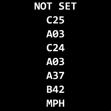 Github Joedotmtics Location Image Gen