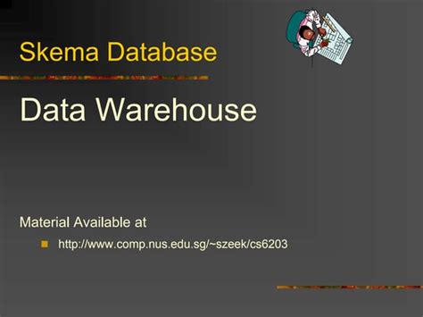 05 Skema Database Ppt