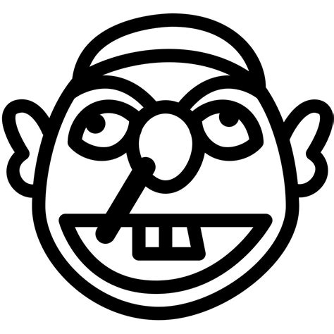 Jeffy Puppet Coloring Pages Printable 2025