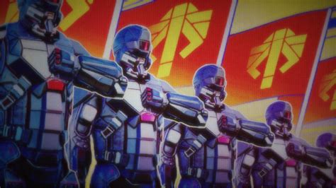 Xcom 2 Advent Loading Screen 1920x1080 By Teammate92 On Deviantart