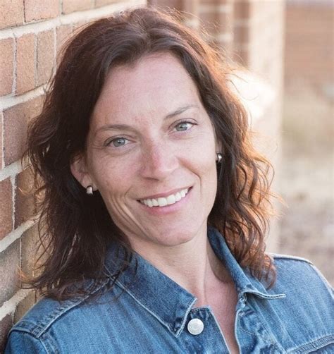 Tracy Alford Real Estate Agent In Greenwood Village Co