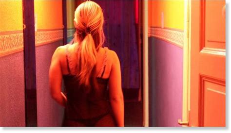 Roberto Abraham Scaruffi