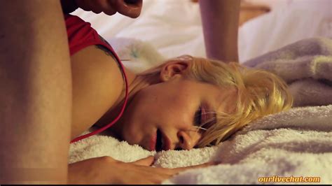 Shylo Moore Gently Facial Eporner