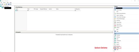 Uninstall Pct 2 0 Schneider Electric Community
