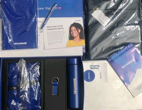 𝗘𝘅𝗰𝗶𝘁𝗲𝗱 𝘁𝗼 𝗕𝗲𝗴𝗶𝗻 𝗠𝘆 𝗝𝗼𝘂𝗿𝗻𝗲𝘆 𝗮𝘁 𝗛𝗲𝘅𝗮𝘄𝗮𝗿𝗲 𝗧𝗲𝗰𝗵𝗻𝗼𝗹𝗼𝗴𝗶𝗲𝘀 devika ramani gude