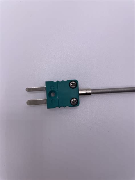 Ar Thermosensors Universal Thermosensors Ltd