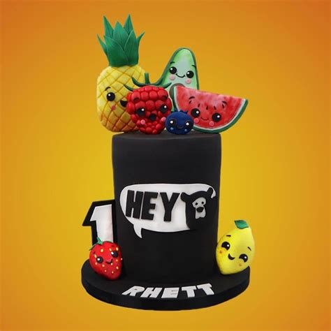 Hey Bear Sensory Birthday Cake Bear Birthday Party Bear Birthday