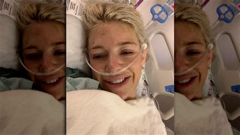 The Untold Truth Of Kelly Stafford