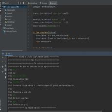 Sun Robotronics Products