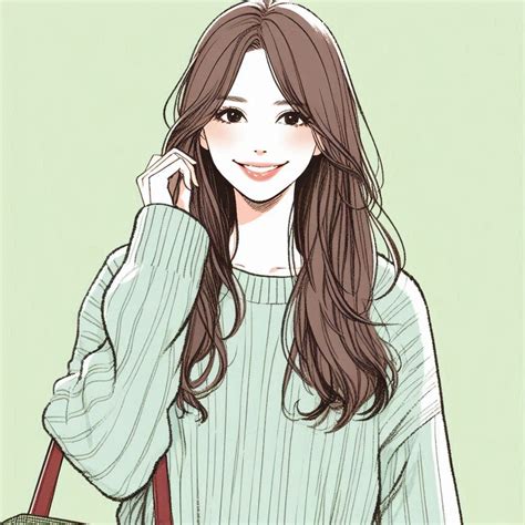 Mbtiのj 判断型 とp 知覚型 の違い・どっちが多い？徹底比較 Mbti性格診断ナビ