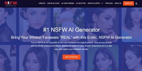 14 Best Ai Girlfriend Chatbots