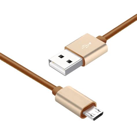 Ноутбук 14 12334 Amd A10 6700 16 ГБ Intel Uhd Graphics купить C доставкой на Ozon по низкой