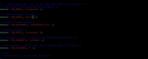 Cara Install Mysql 8 Di Ubuntu 2004 Kbtegno