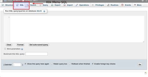 Codeigniter Unable To Locate The Model You Have Specified Seputar Model