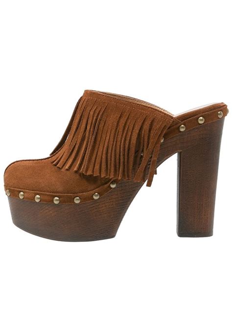 Clogs Und Mules Porn Pictures Xxx Photos Sex Images 3799949 Pictoa Clogs Und Mules Porn Pictures Xxx Photos Sex Images 3799949 Pictoa