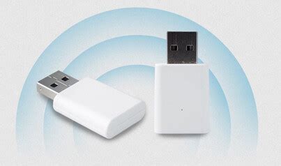 What Device Driver To Use For Them Generic Usb Zigbee Repeater Devices Hubitat