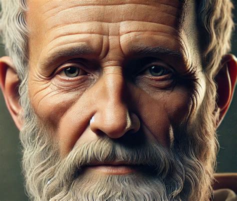 Clement Of Rome Toms Theology Blog