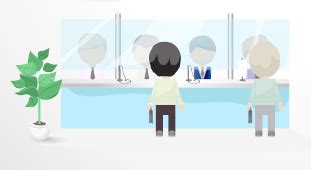 深入理解多线程五 Java虚拟机的锁优化技术 HollisChuang s Blog