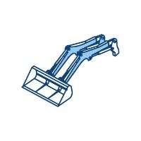 CAE REVIEW Skill Lync