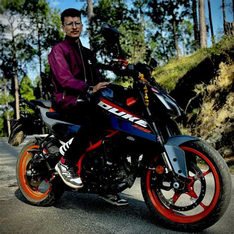 Sumit Chaubey Vlogs Youtube