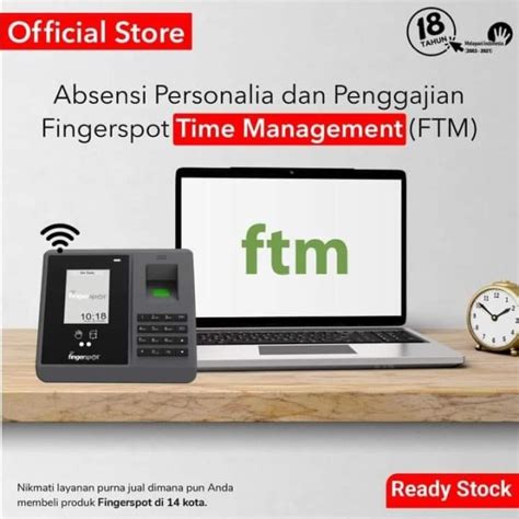 Fingerprint On Tumblr