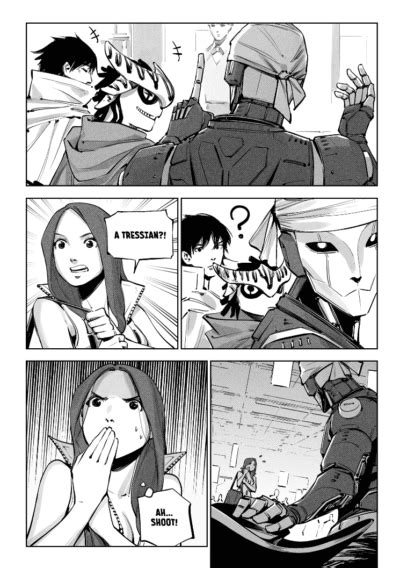 Broken Unity Gavelockstudio