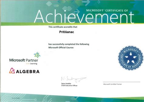 Administering A Sql Database Infrastructure Pdf