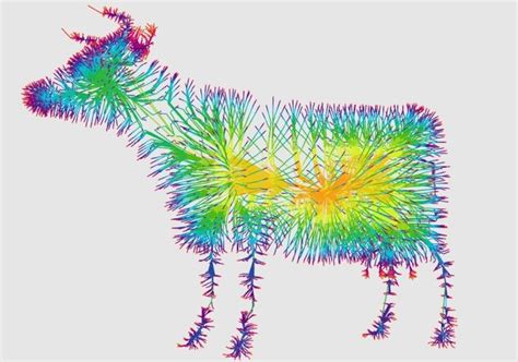 veinization grasshopper generative design grasshopper rhino rhino 3d