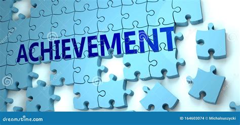 achievement puzzle complexity difficulty problems and challenges of